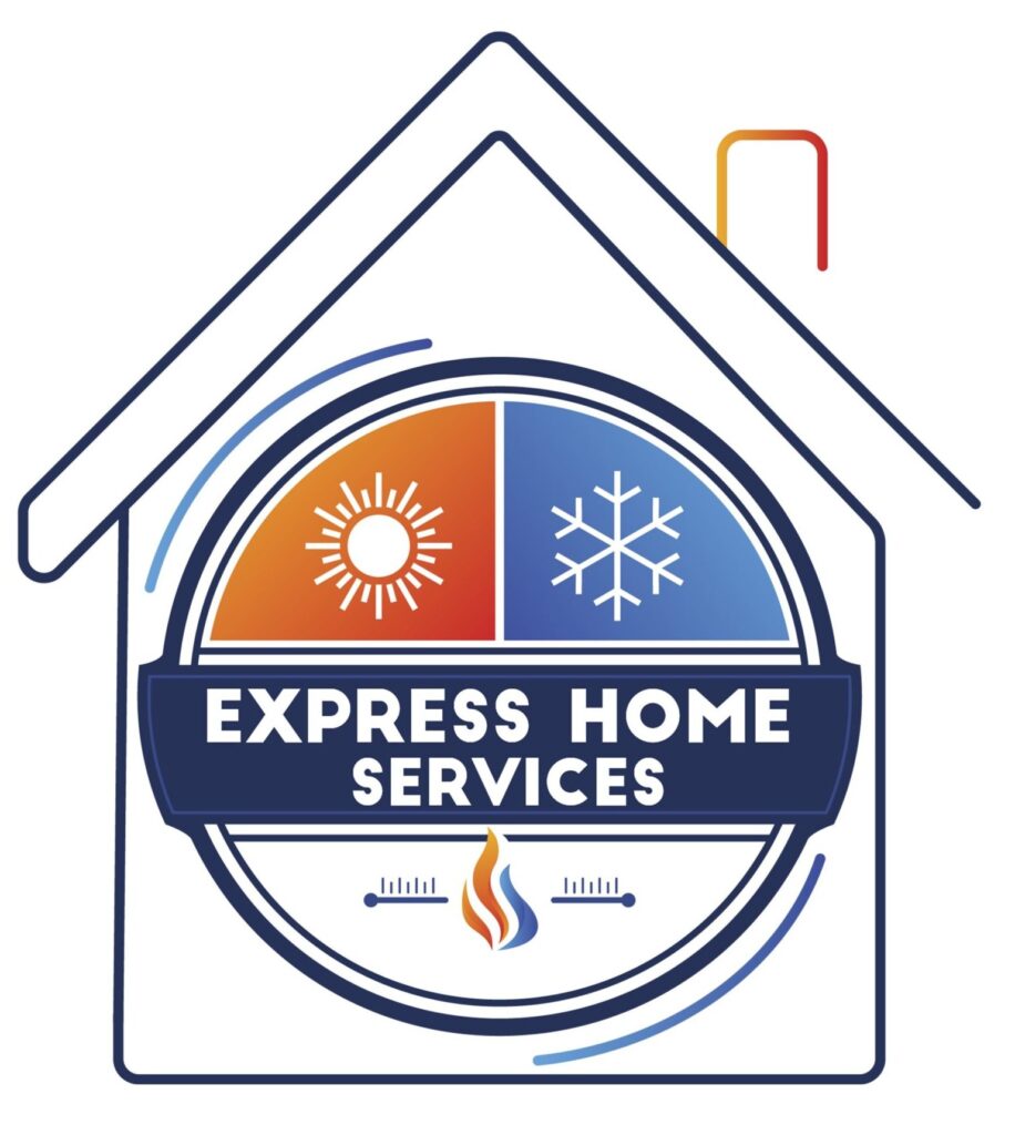 Heating & Cooling Services in CT | Express Home Services